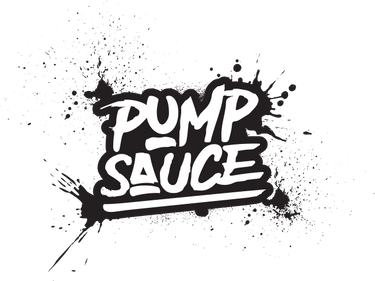Pump Sauce™️ - Full-Spectrum Liquid Pump Supplement – Pump Sauce