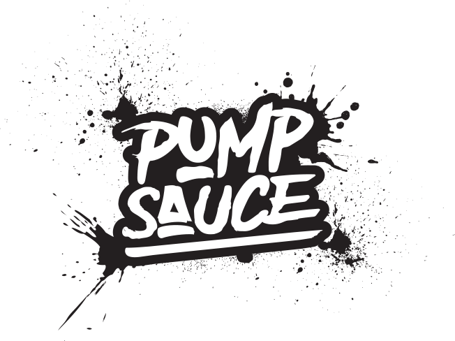 Pump Sauce™️ - Full-Spectrum Liquid Pump Supplement – Pump Sauce