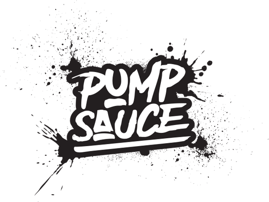Pump Sauce™️ - Full-Spectrum Liquid Pump Supplement – Pump Sauce