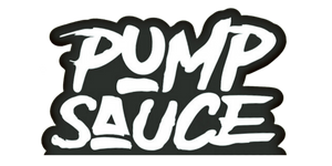 Pump Sauce™️ - Full-Spectrum Liquid Pump Supplement – Pump Sauce