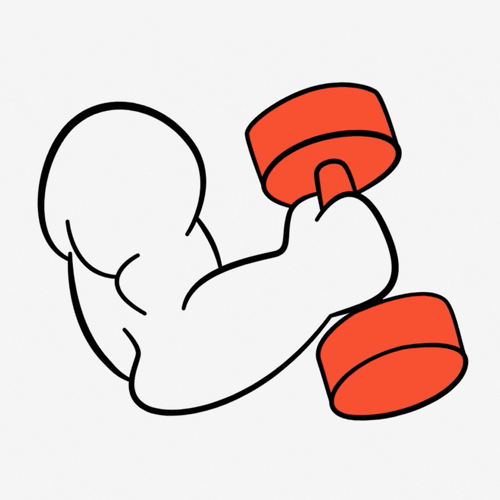 Pump Sauce™️ - Full-Spectrum Liquid Pump Supplement – Pump Sauce